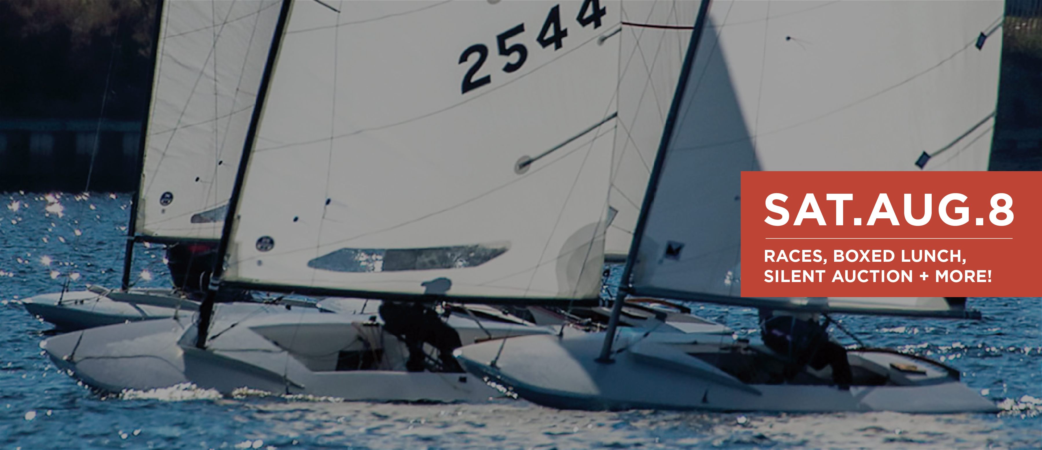 John F. Peto Studio Museum | Island Heights, Ocean County, NJ | Art ...