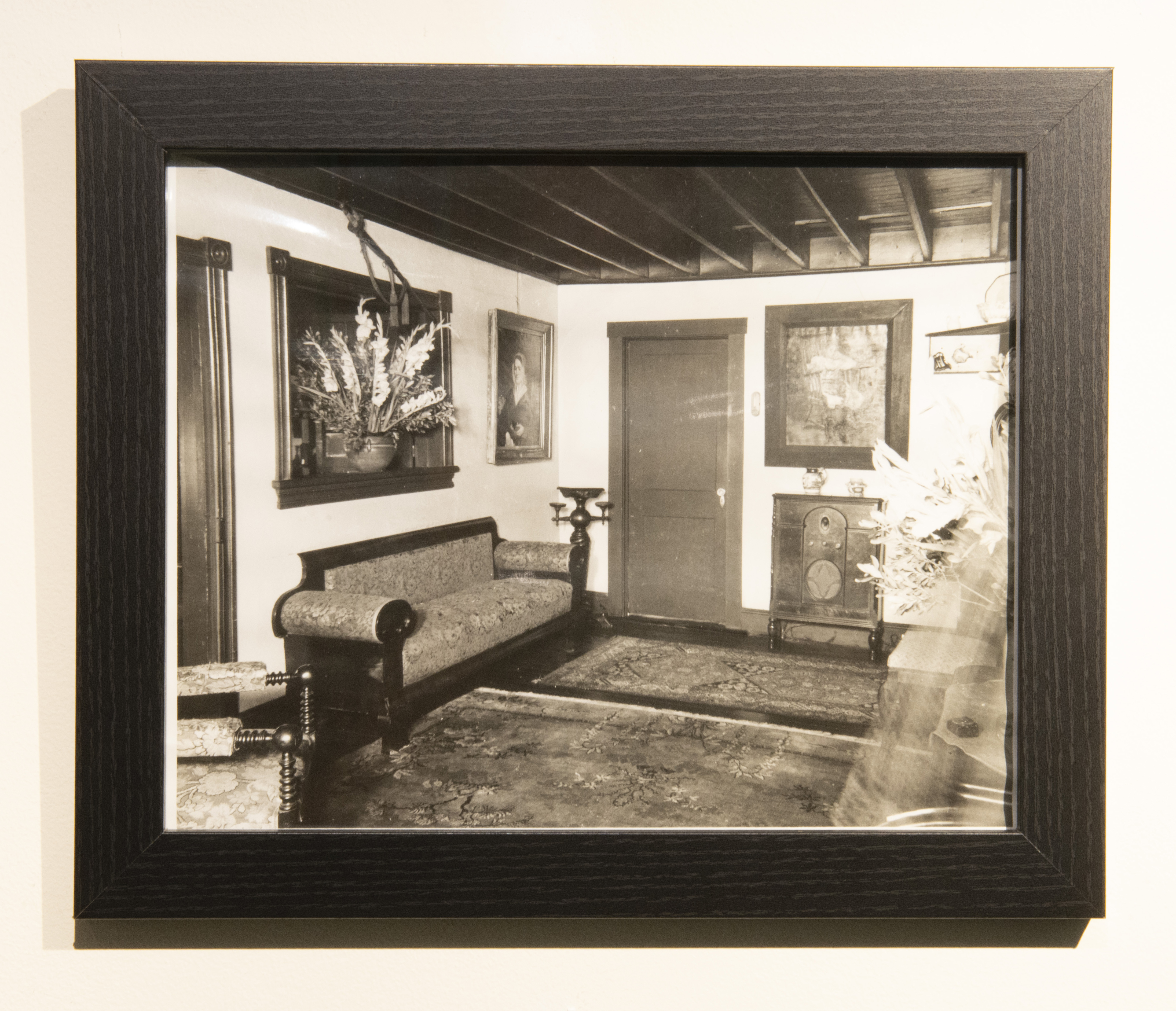 Women Of Peto (Exhibition) - Island Heights, Ocean County, NJ - John F ...